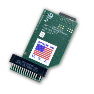 Home - Power Hungry Performance