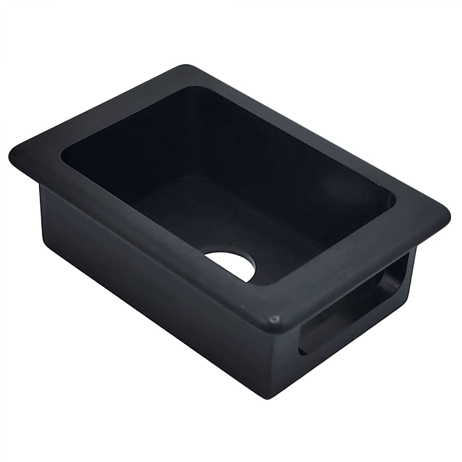 Shop - Power Hungry Performance