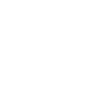 Orion Reflash System™ for Navistar® - Power Hungry Performance